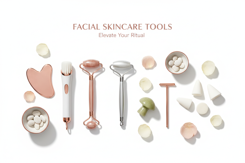 Cleaning Tools - Squeegees, Mops, Brushes & Cleaning Supplies | yingboo