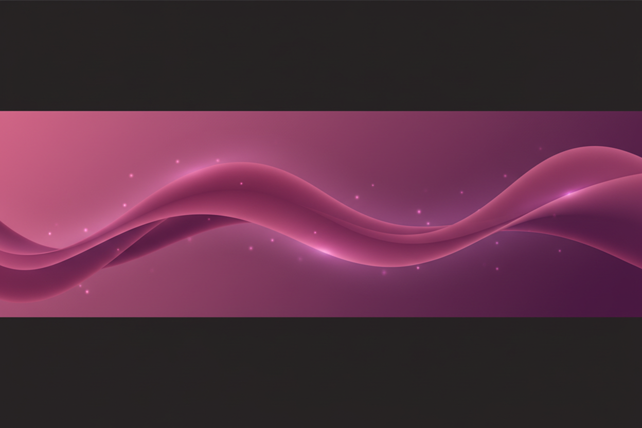 Vibrating Massagers - Premium Personal Wellness Devices | Yingboo – yingboo