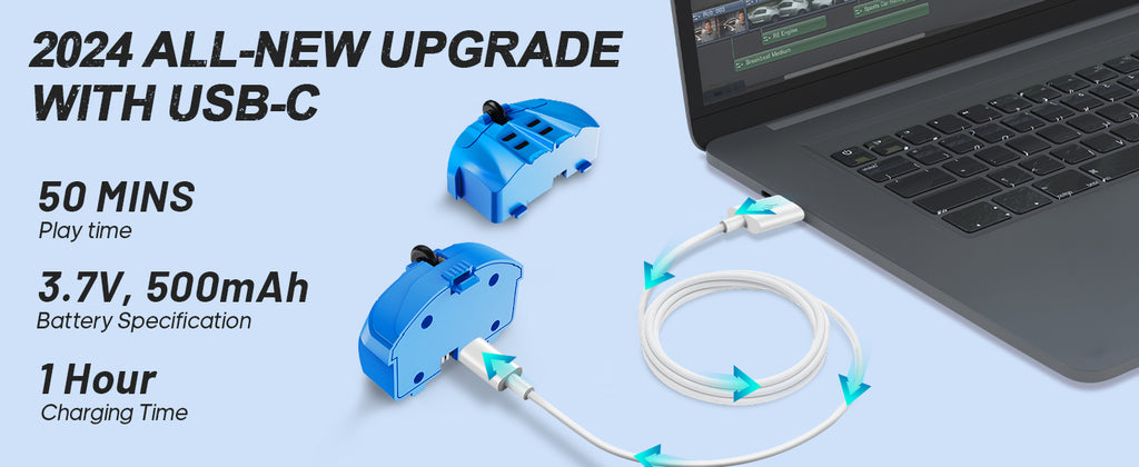 RC Stunt Car for Kids 6-12 - 4WD Remote Control with LED Lights & 360 ...